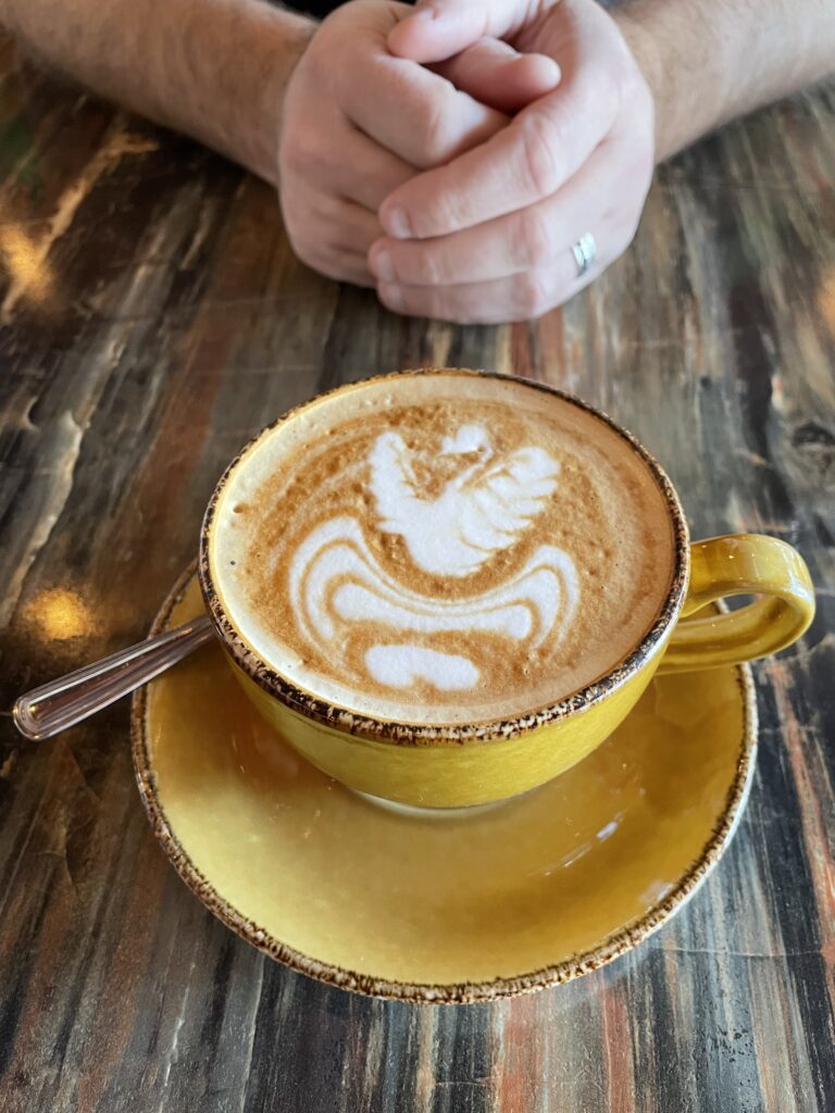 Your Simple Living Roadmap (8 Ways To Start Living a Simpler Life Today ...